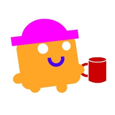 Brandfetch | Kavaleer Productions Logos & Brand Assets