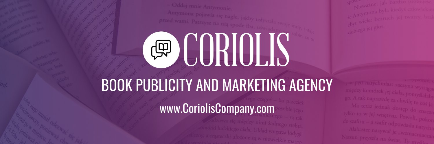 Brandfetch | Coriolis Logos & Brand Assets