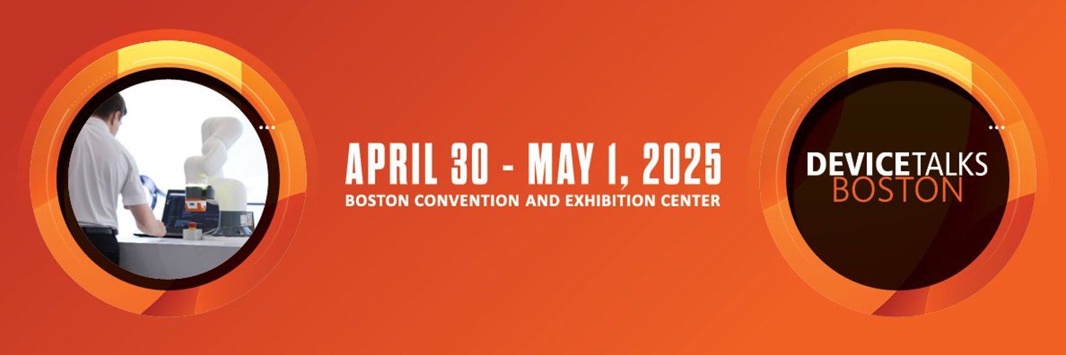 MassDevice Logo & Brand Assets (SVG, PNG and vector) - Brandfetch