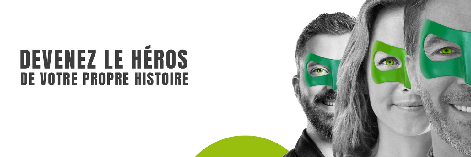 Coaching & innovation Logos & Brand Assets | Brandfetch