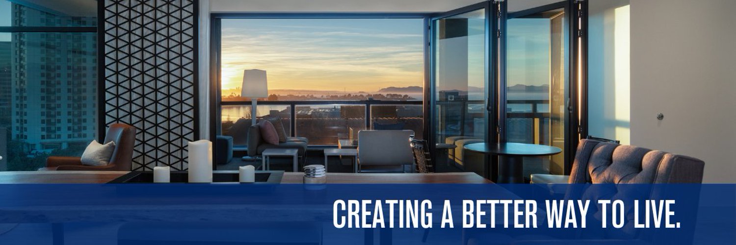 AvalonBay Communities Logo & Brand Assets (SVG, PNG and vector ...