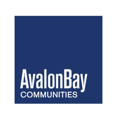 AvalonBay Communities Logo & Brand Assets (SVG, PNG and vector ...