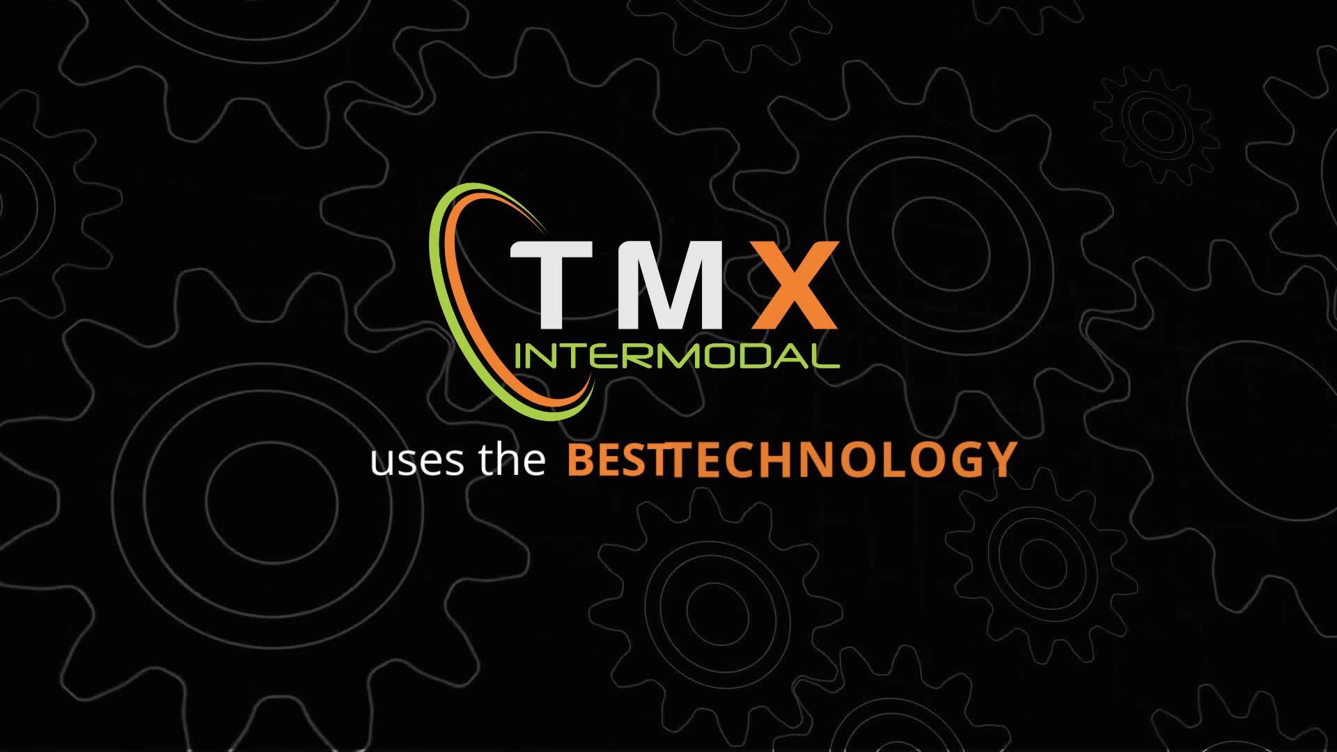 Brandfetch | Tmx Intermodal | Linden NJ Logos & Brand Assets