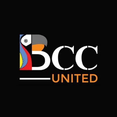 Brandfetch | BCC UNITED Logos & Brand Assets