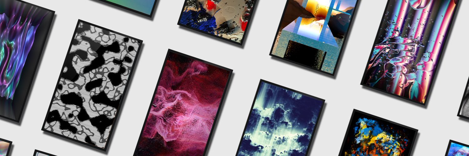 Brandfetch | FRAMED* Logos & Brand Assets