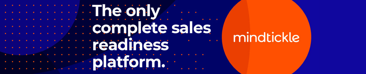 Brandfetch | Mindtickle Logos & Brand Assets