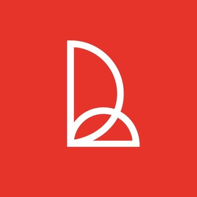 Brandfetch | Roli Books Logos & Brand Assets