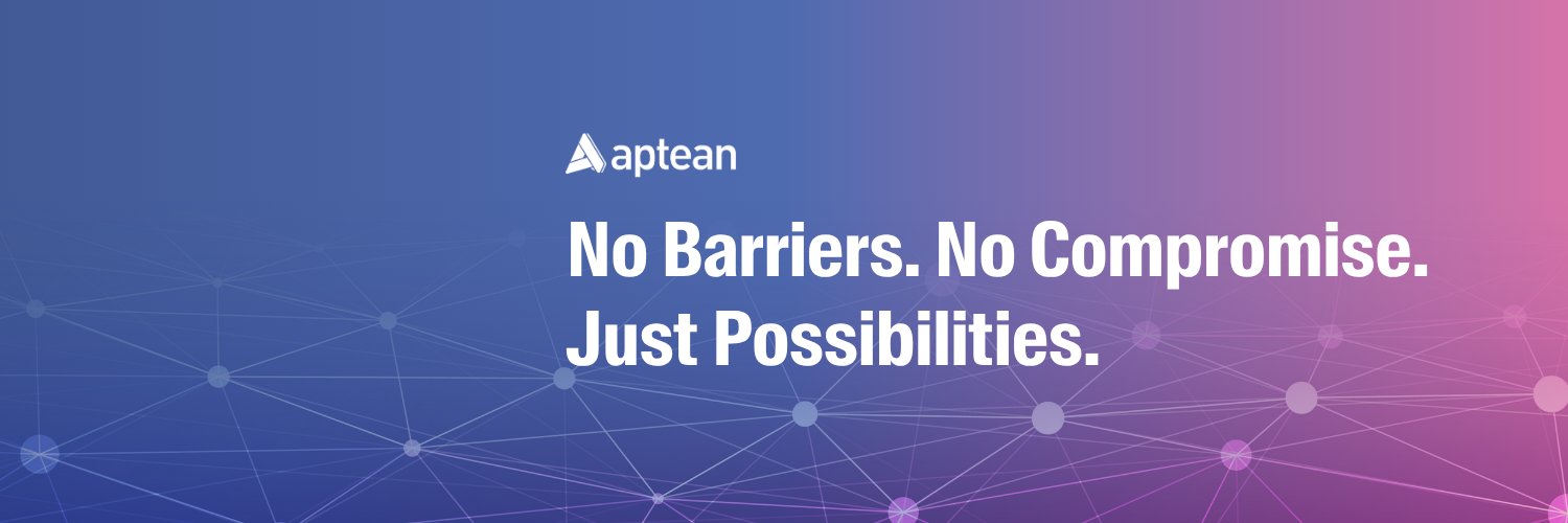 Brandfetch | Aptean Logos & Brand Assets