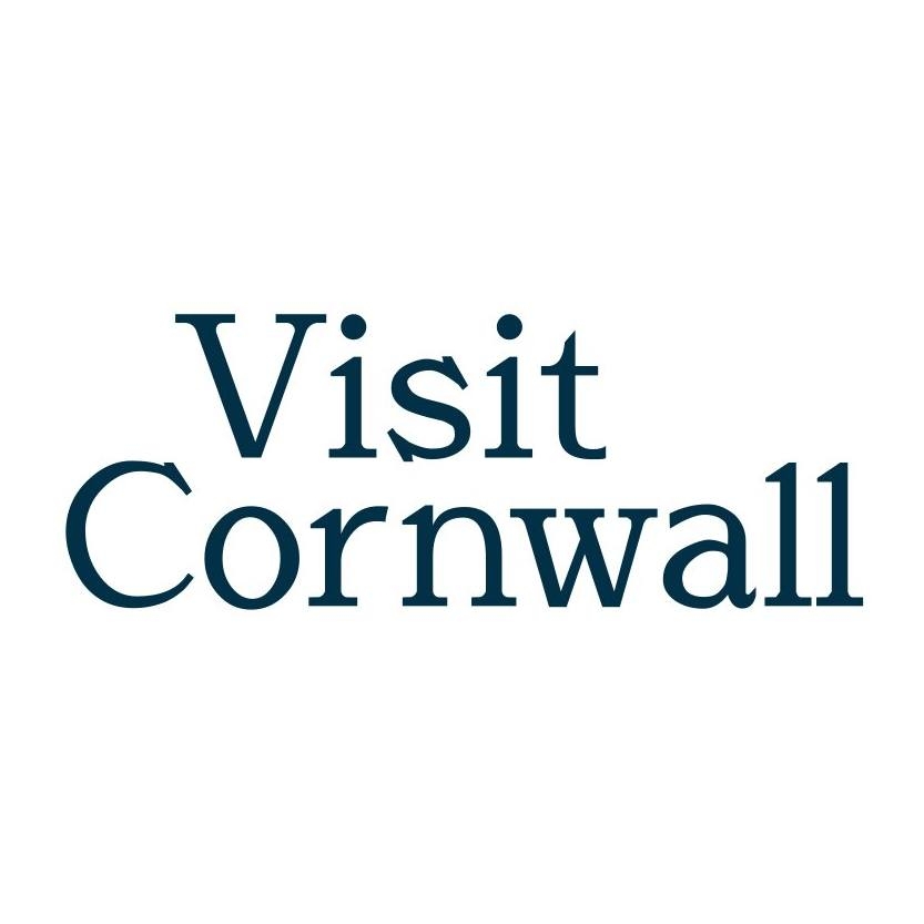 Brandfetch | I love Cornwall | Truro Logos & Brand Assets