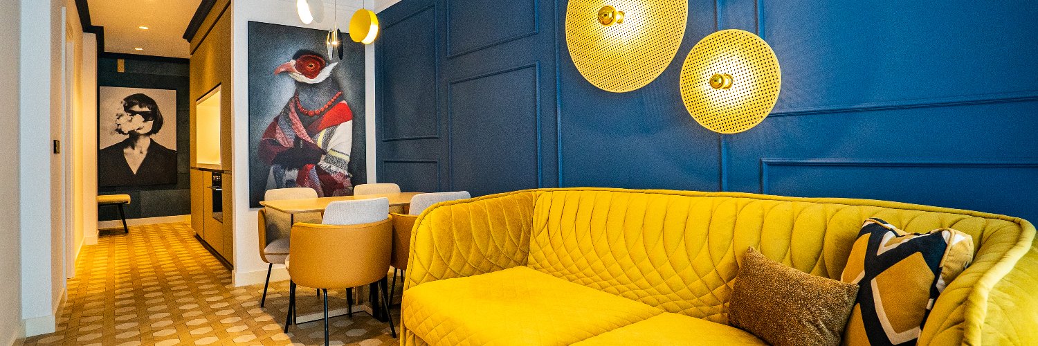 SmartRental Group Logo & Brand Assets (SVG, PNG and vector) - Brandfetch