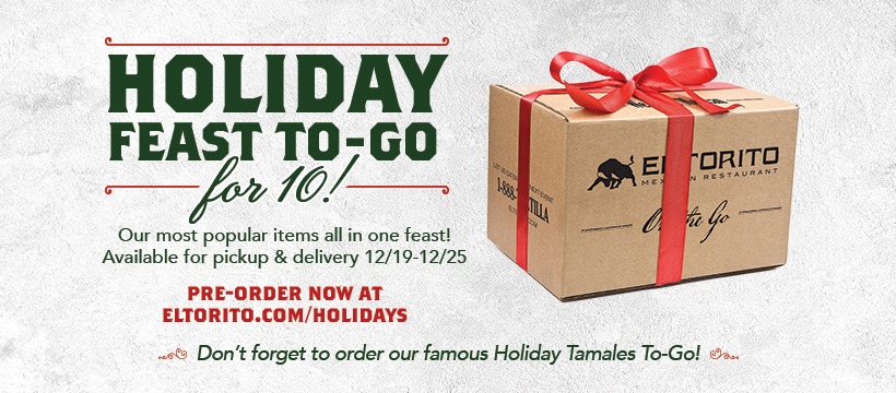 Brandfetch | El Torito Logos & Brand Assets