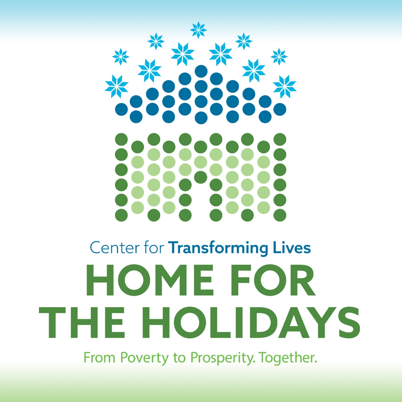 Center for Transforming Lives Logos & Brand Assets | Brandfetch