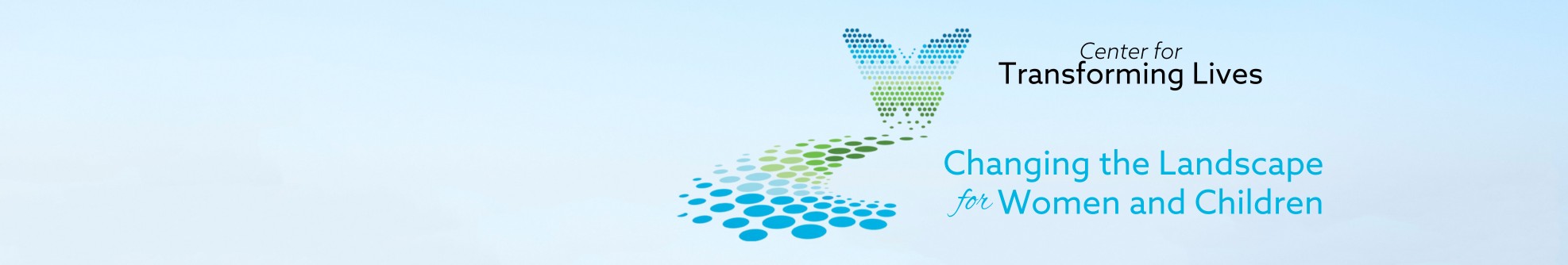 Center for Transforming Lives Logos & Brand Assets | Brandfetch