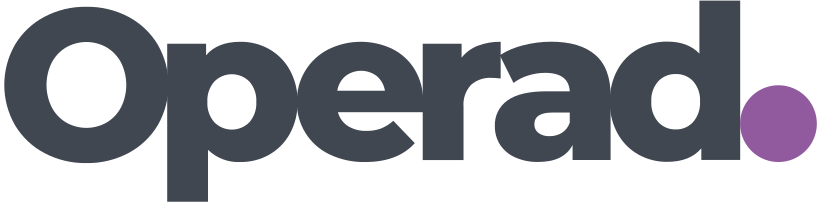 Operad Logo & Brand Assets (SVG, PNG and vector) - Brandfetch