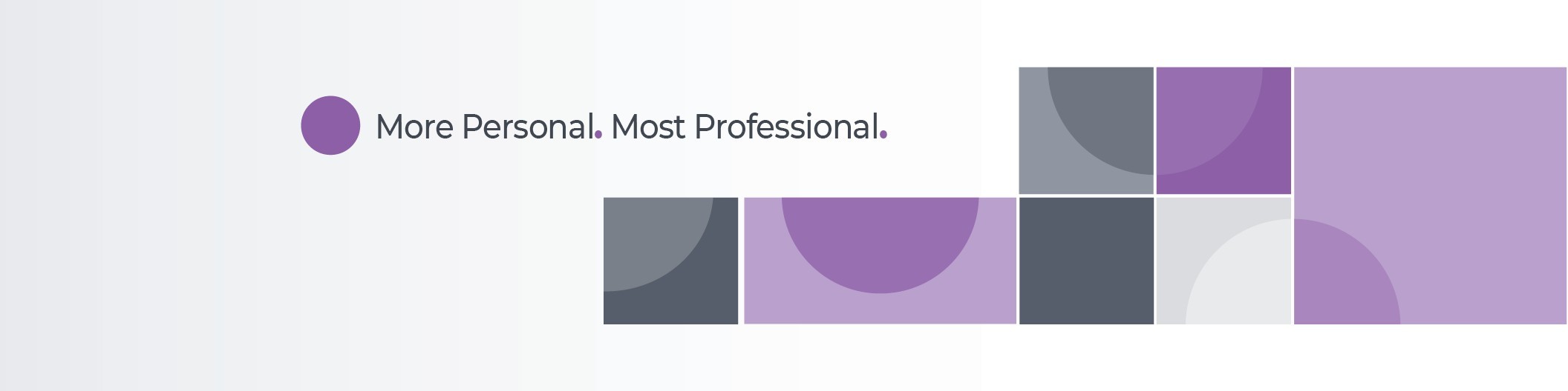 Operad Logo & Brand Assets (SVG, PNG and vector) - Brandfetch