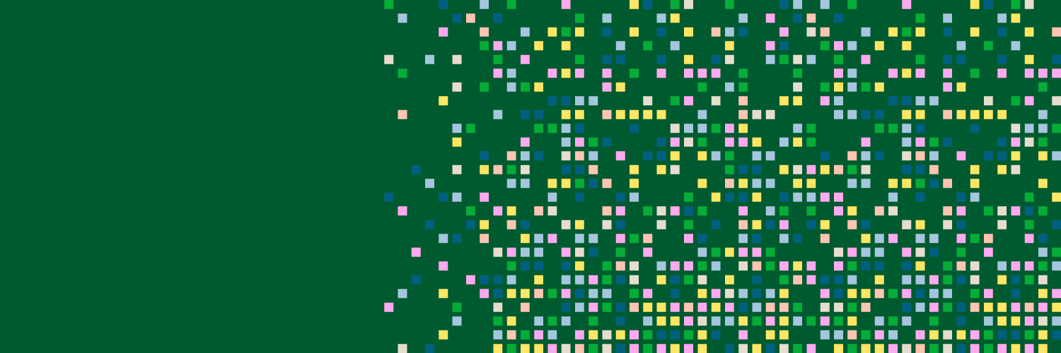 Rundeck Logo & Brand Assets (SVG, PNG and vector) - Brandfetch