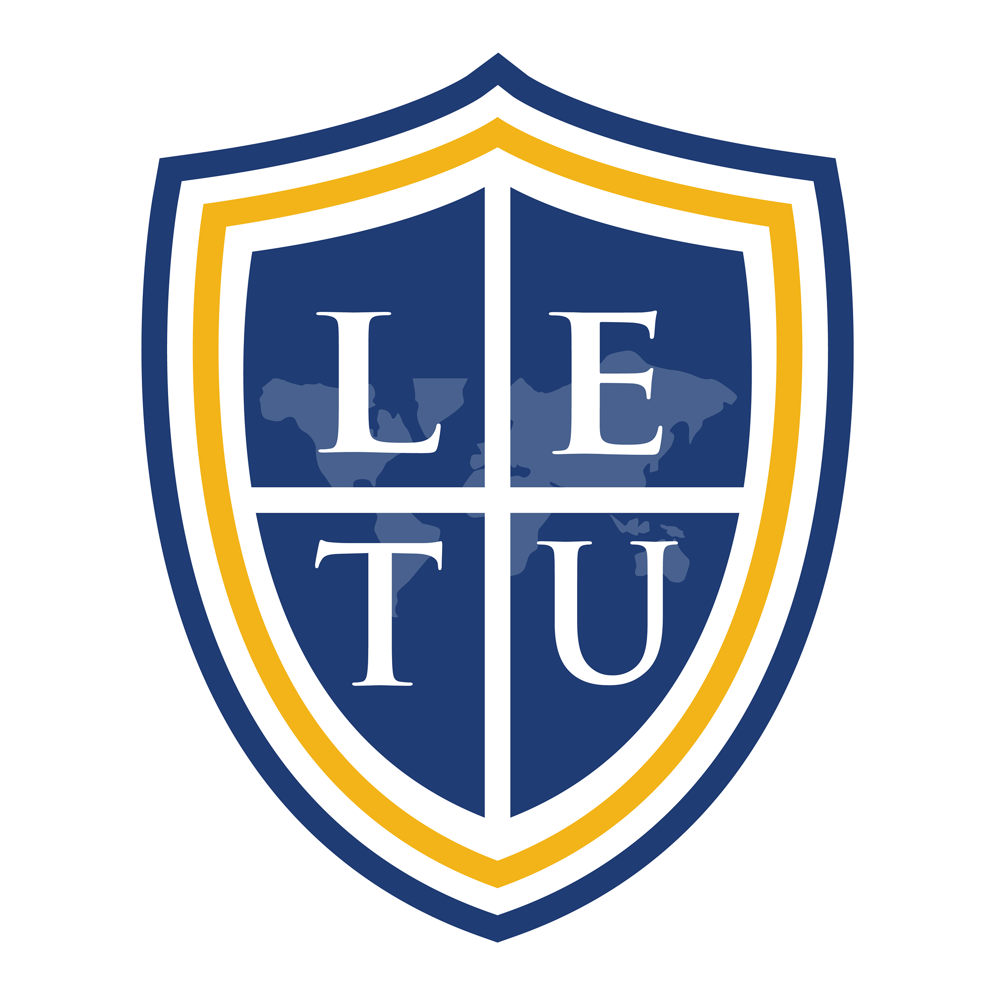 Letu Mongolia Logo & Brand Assets (SVG, PNG and vector) - Brandfetch