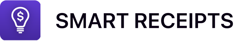 Smart Receipts Logos & Brand Assets | Brandfetch