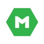 Brandfetch | MojoTech Logos & Brand Assets