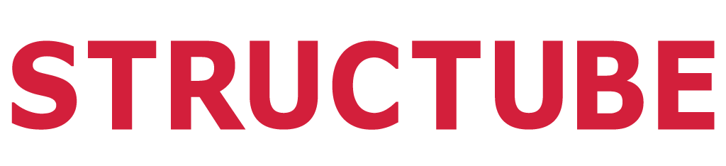 Structube Logos & Brand Assets | Brandfetch