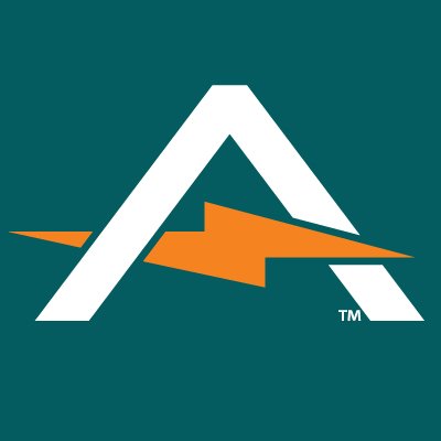 TPI Efficiency Logos & Brand Assets | Brandfetch