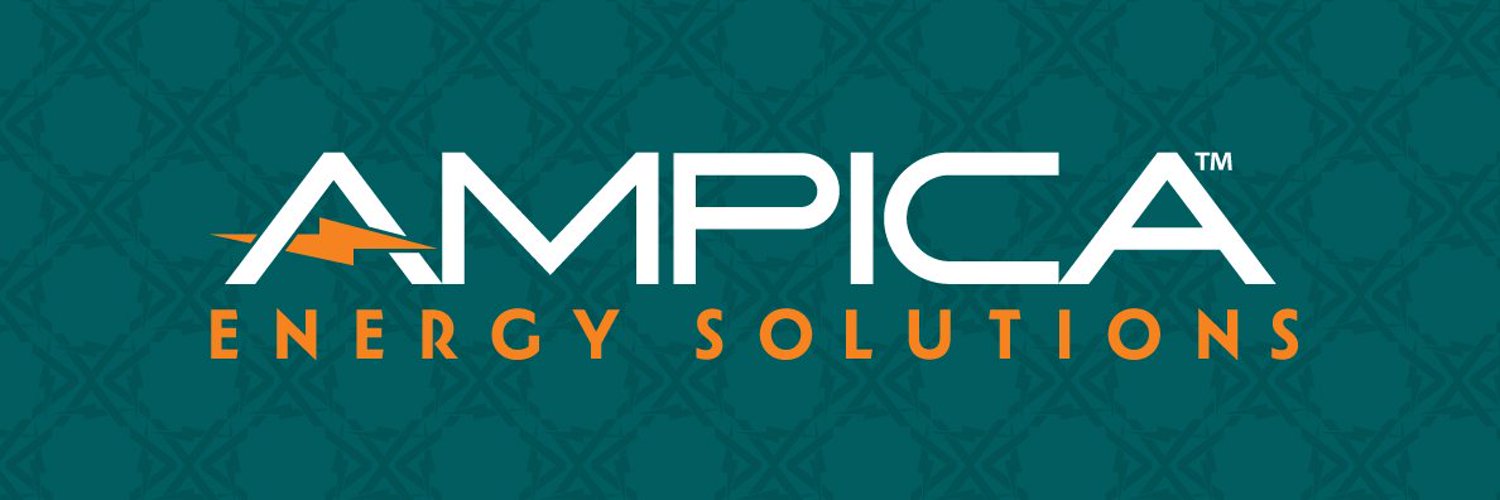 TPI Efficiency Logo & Brand Assets (SVG, PNG and vector) - Brandfetch