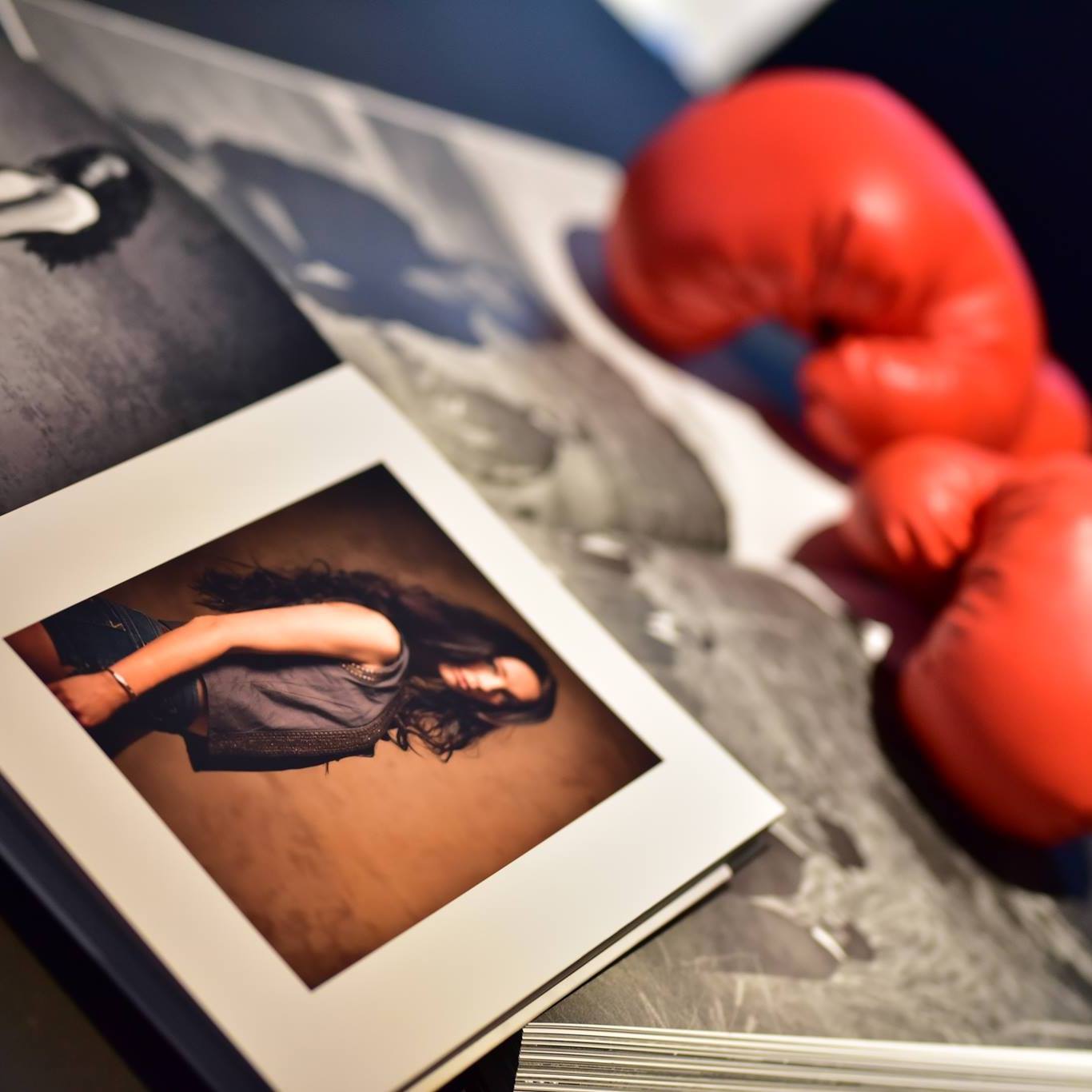 Brandfetch | Ralf Grosse Schute Werbeagentur | Senden Logos & Brand Assets