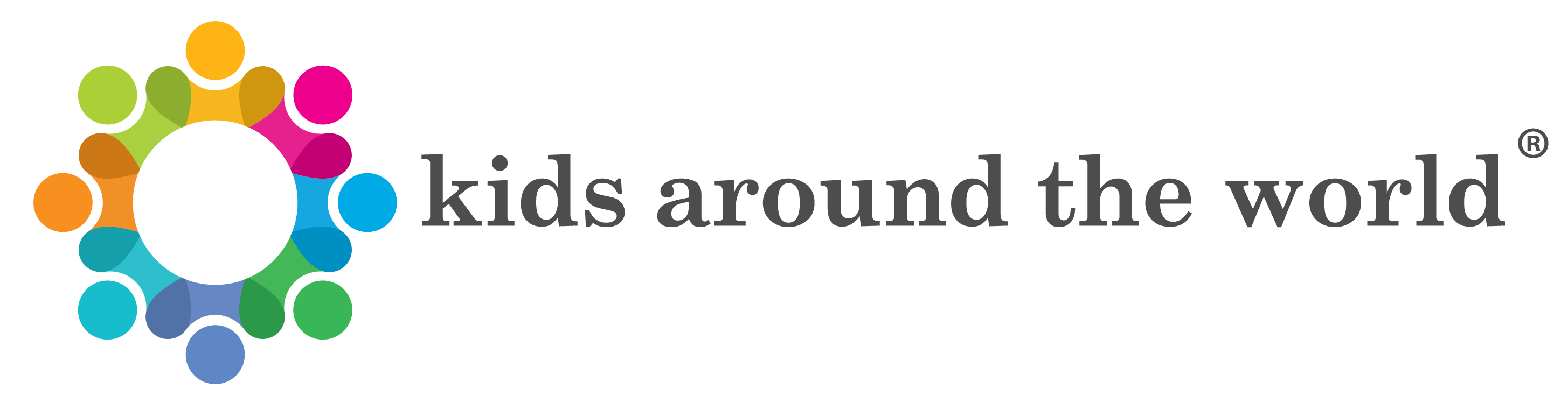 Brandfetch | Kids Around the World | Rockford IL Logos & Brand Assets