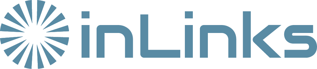 InLinks Logo & Brand Assets (SVG, PNG and vector) - Brandfetch