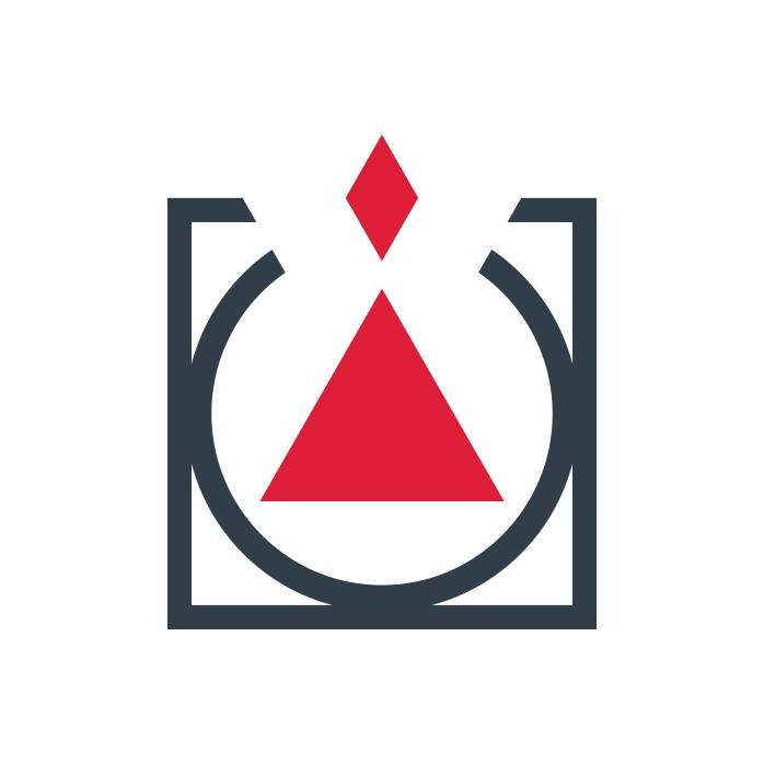 DiGioia, Gray & Associates, LLC Logos & Brand Assets | Brandfetch