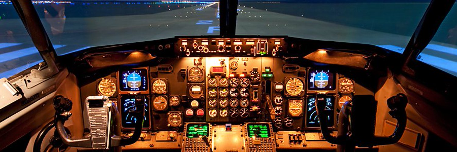 Cockpit Innovation Logos & Brand Assets | Brandfetch