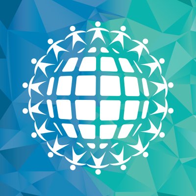 Brandfetch | Health Carousel Logos & Brand Assets