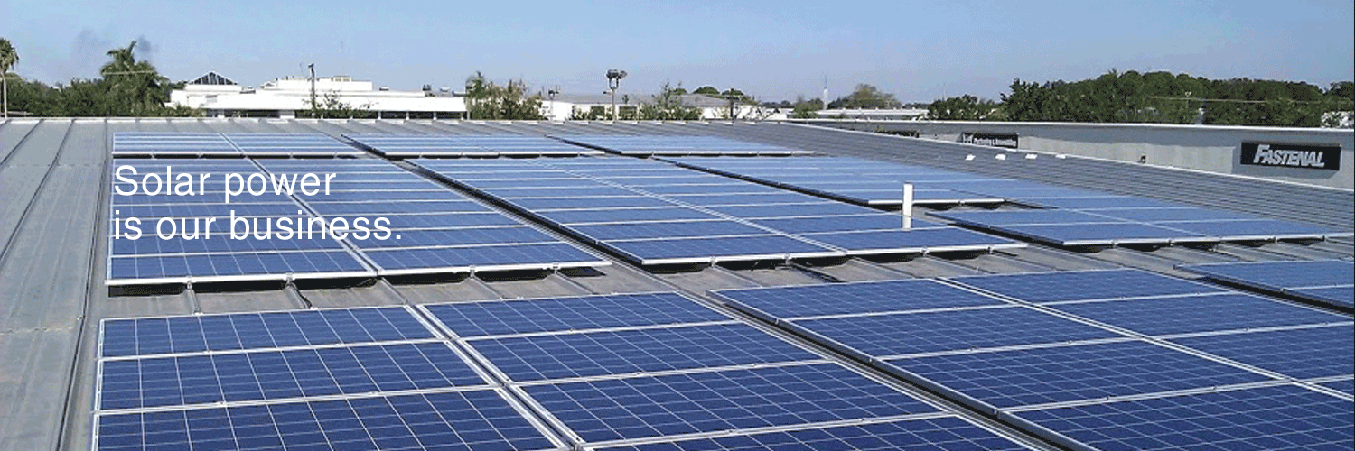 Brandfetch | Solar Direct Logos & Brand Assets