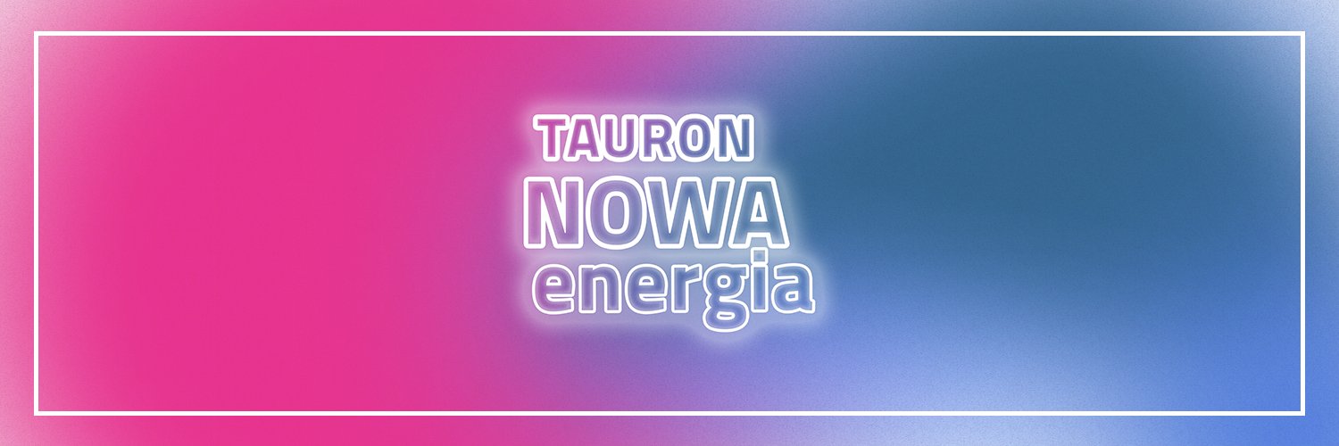 Tauron Polska Energia Logos And Brand Assets Brandfetch