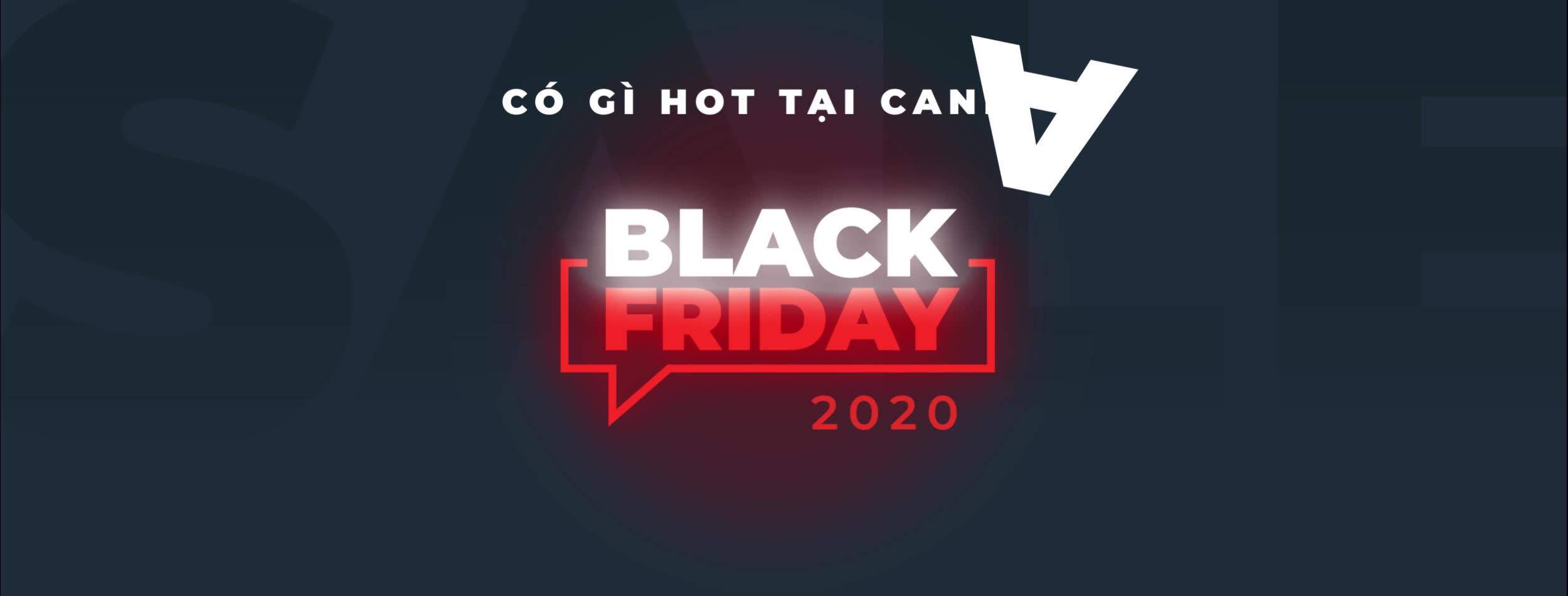 Canifa Logos & Brand Assets | Brandfetch