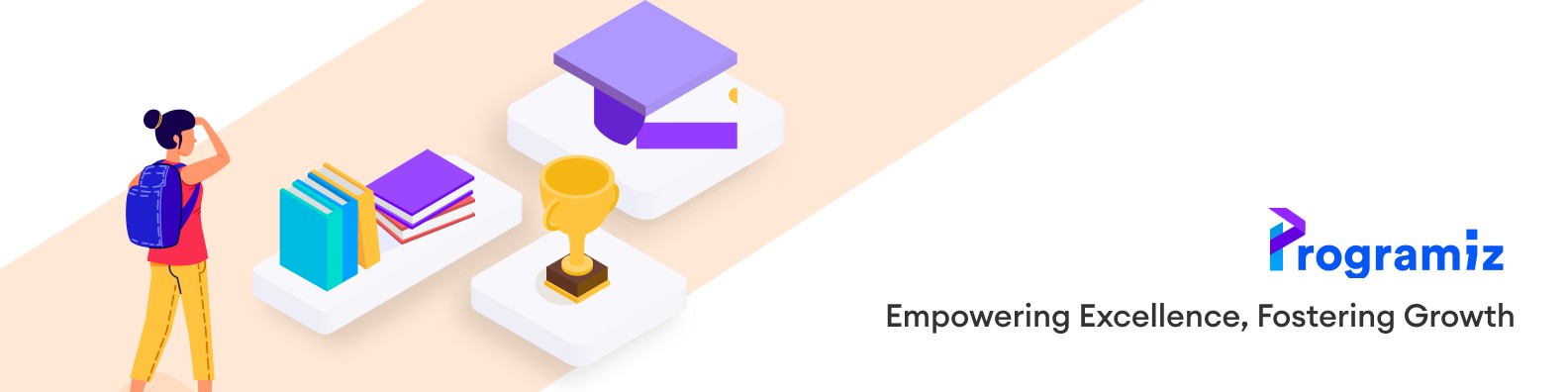 Brandfetch | Programiz Logos & Brand Assets