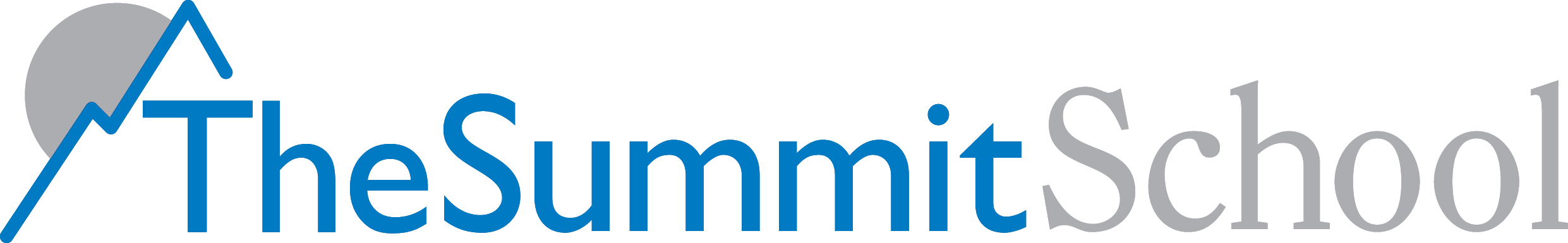 Brandfetch | The Summit School Work-Based Learning Program Logos ...