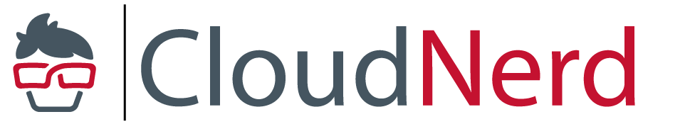 Brandfetch | Cloud Nerd | Austin TX Logos & Brand Assets