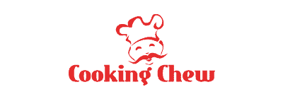 Cooking Chew Logos & Brand Assets | Brandfetch