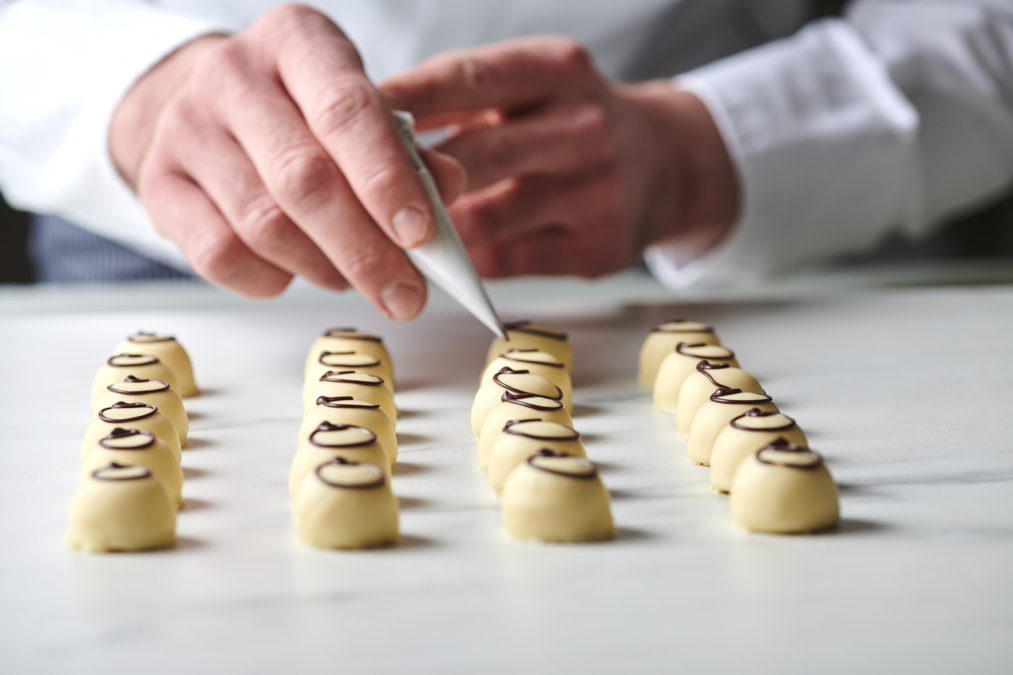 Brandfetch | Sawade Logos & Brand Assets