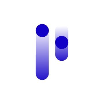 Brandfetch | Paradigm Logos & Brand Assets