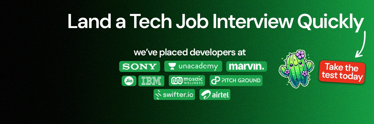 roc8 Logos & Brand Assets | Brandfetch