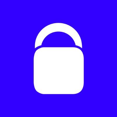 Brandfetch | paysafecard Logos & Brand Assets