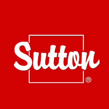 Brandfetch | Sutton Group Logos & Brand Assets