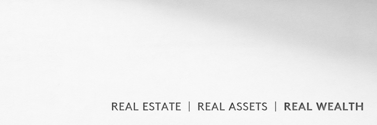 Brandfetch | Sutton Group Logos & Brand Assets