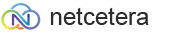 Brandfetch | Netcetera™ Hosting Logos & Brand Assets