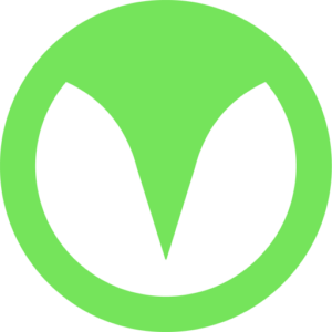 Evoco Logo & Brand Assets (SVG, PNG and vector) - Brandfetch