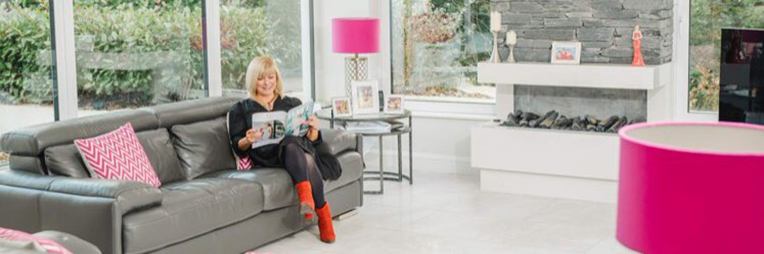 Brandfetch | Anne Tuohy Logos & Brand Assets