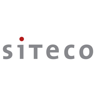 Brandfetch | Siteco Logos & Brand Assets