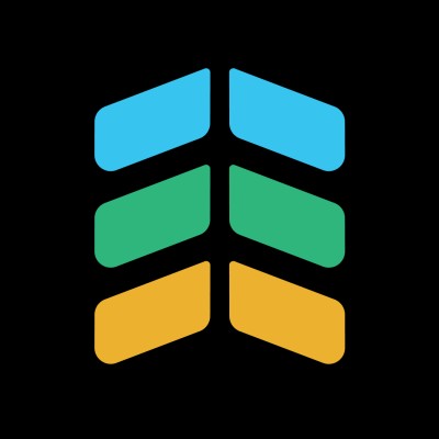 Traction AI Logo & Brand Assets (SVG, PNG and vector) - Brandfetch